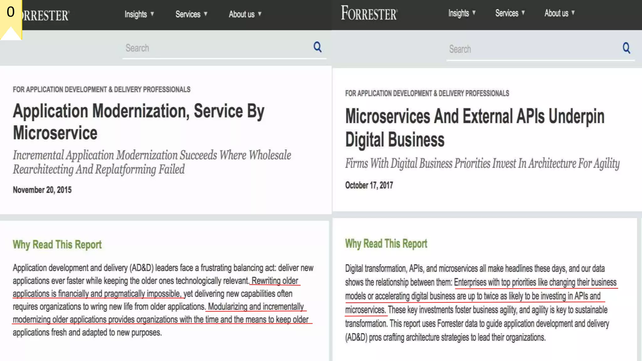 Domain Driven Design | PPSX | Computer Software and Applications | Computing