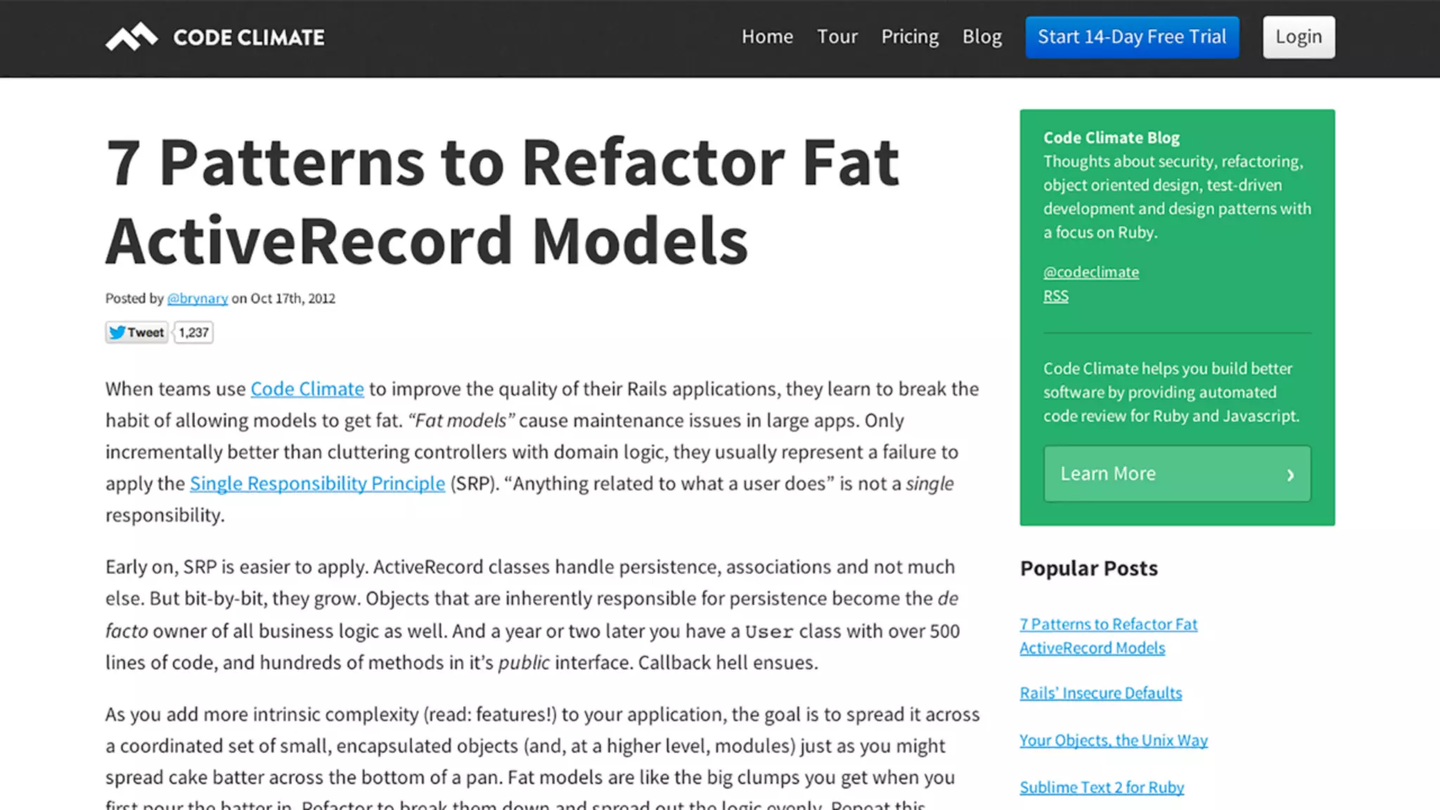 Domain Driven Design And Hexagonal Architecture With Rails Pdf
