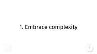 Domain Driven Design and Hexagonal Architecture with Rails | PDF