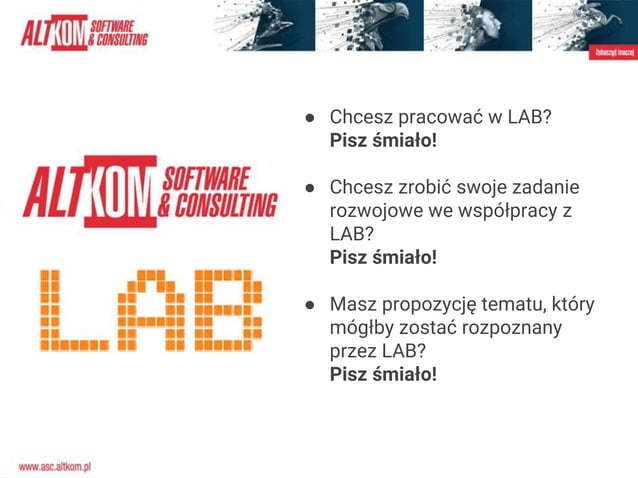 Domain Driven Design Introduction Ppt