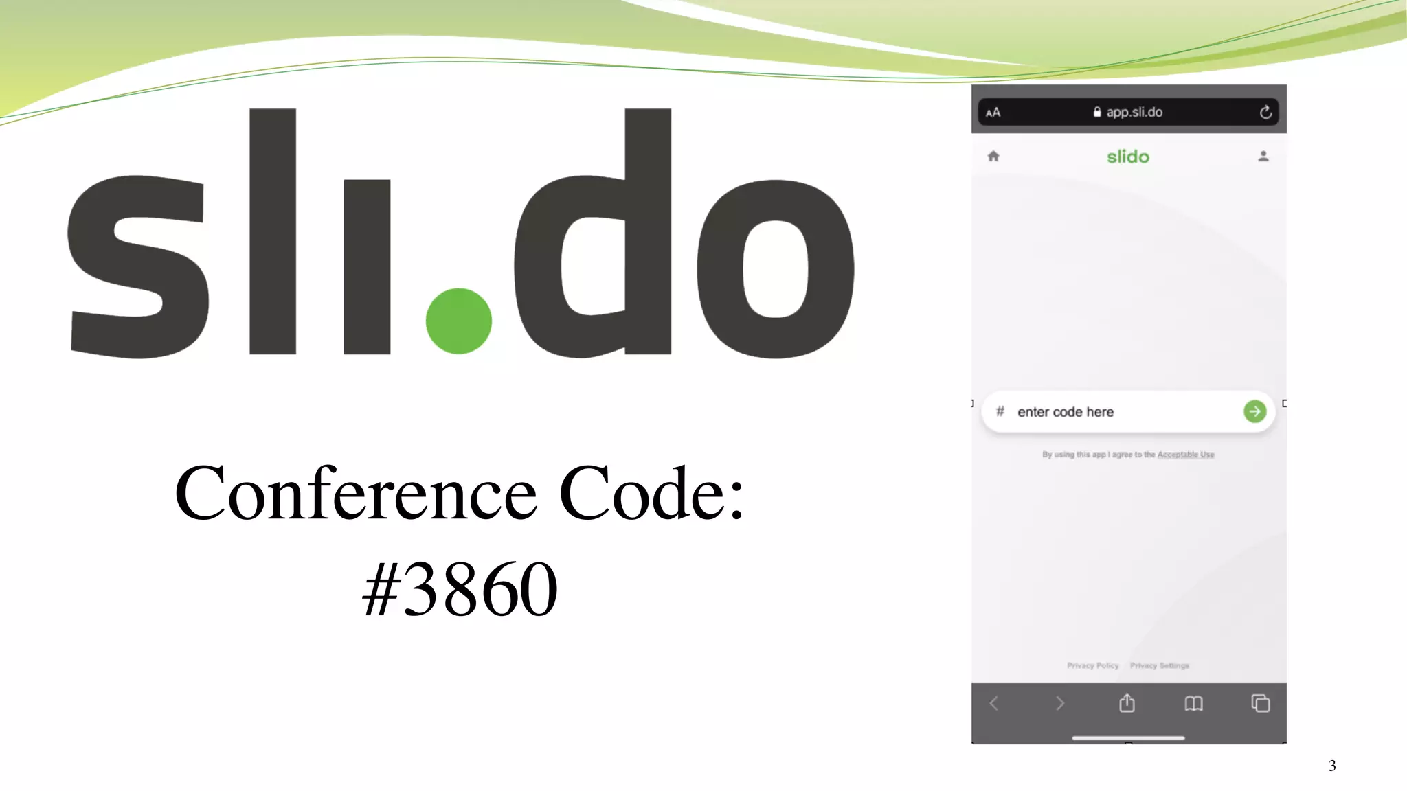 Domain Driven Design Tactical Patterns | PPT