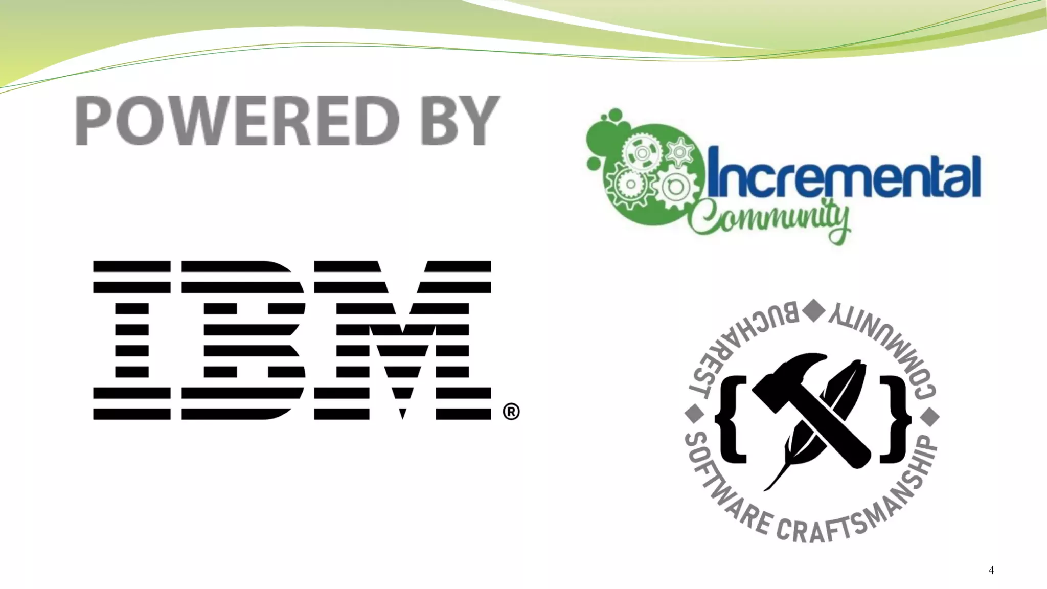 Domain Driven Design Tactical Patterns | PPT