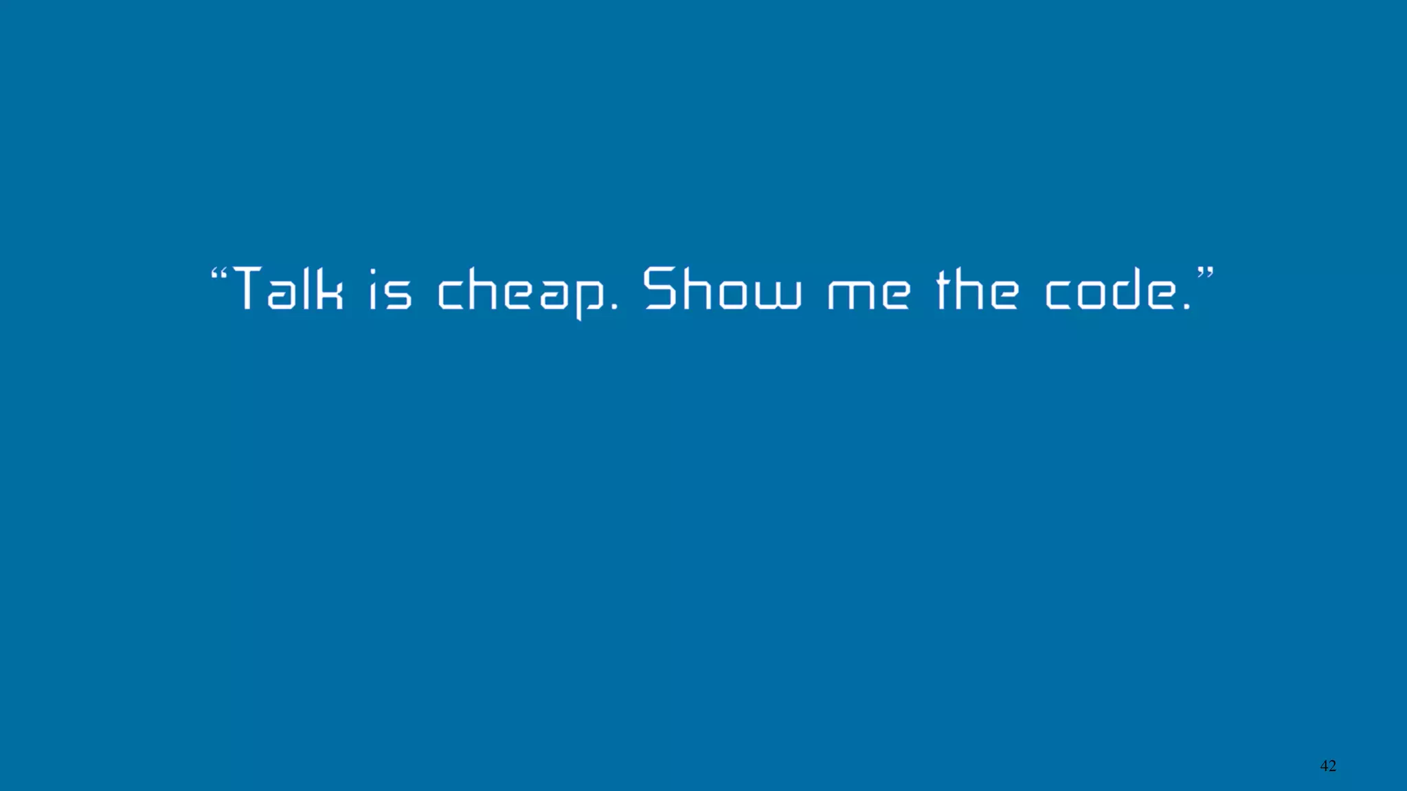 Domain Driven Design Tactical Patterns | PPT