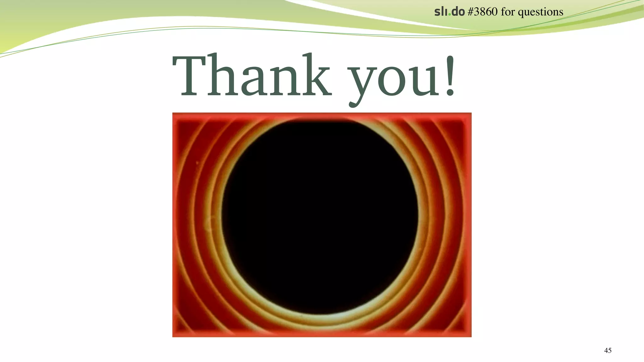 Domain Driven Design Tactical Patterns | PPT