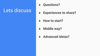 Explained: Domain events | PDF