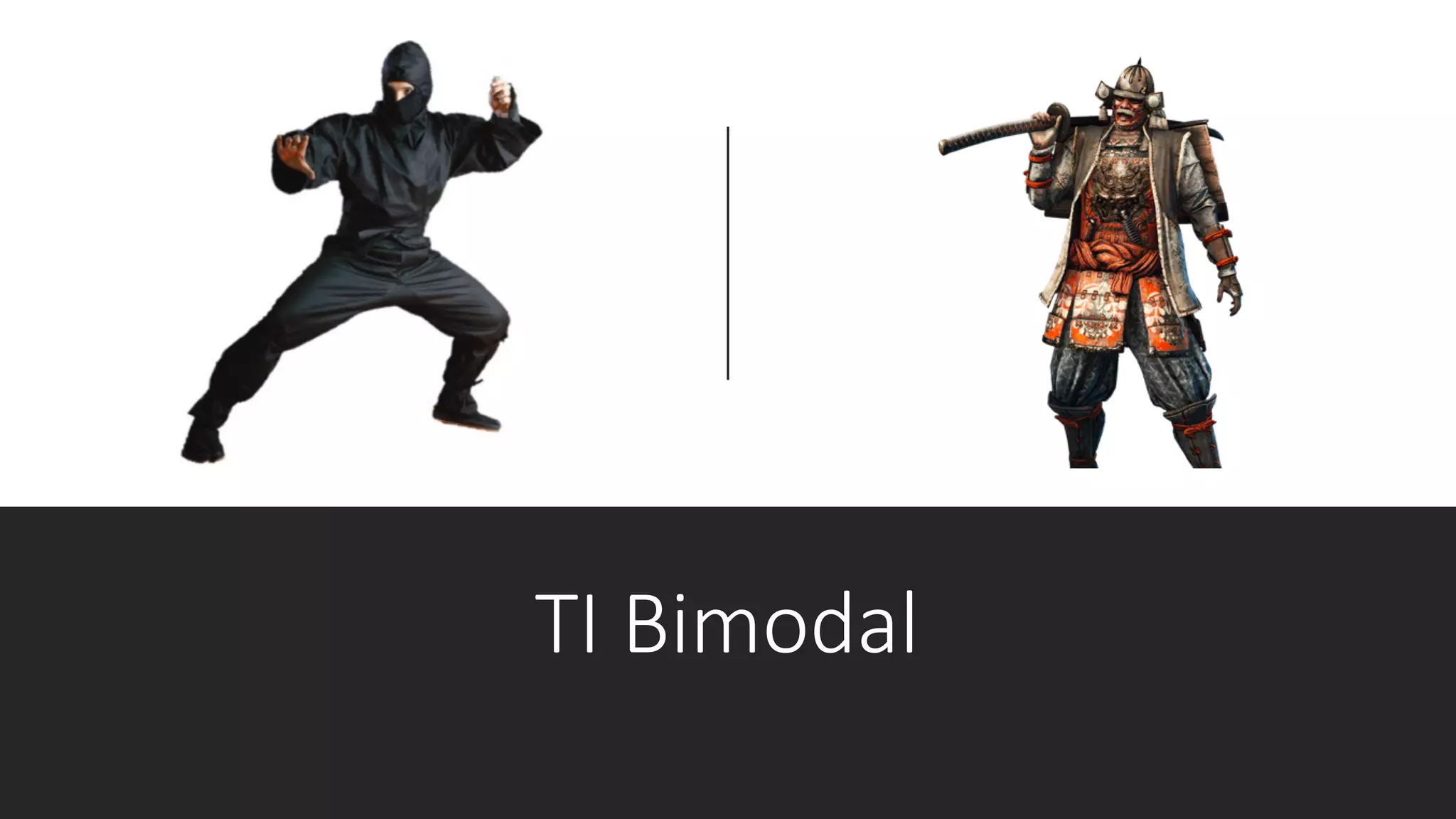 Do mainframe para java, microservices e big data | PPT