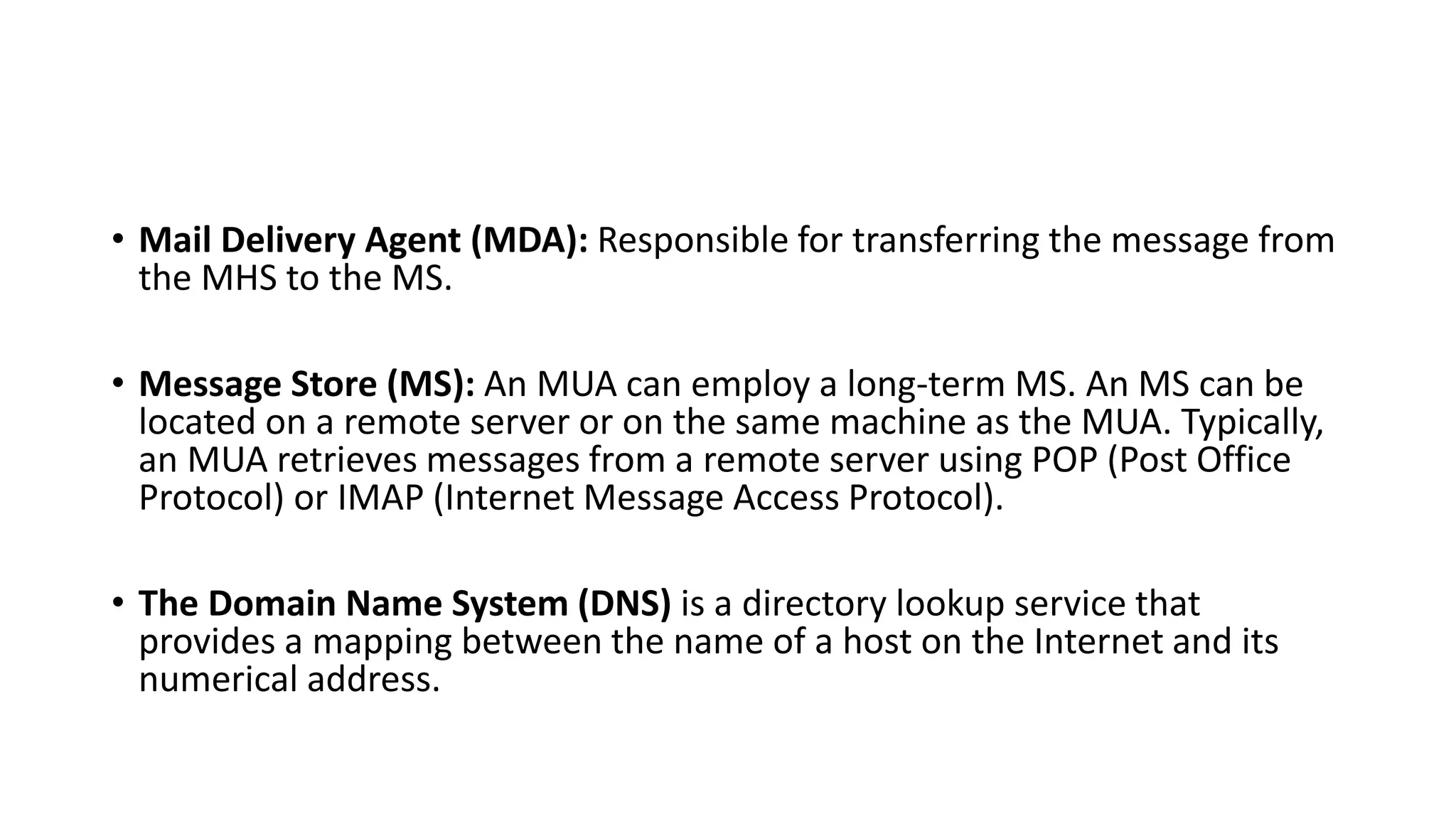 DomainKeys Identified Mail (DKIM).pptx
