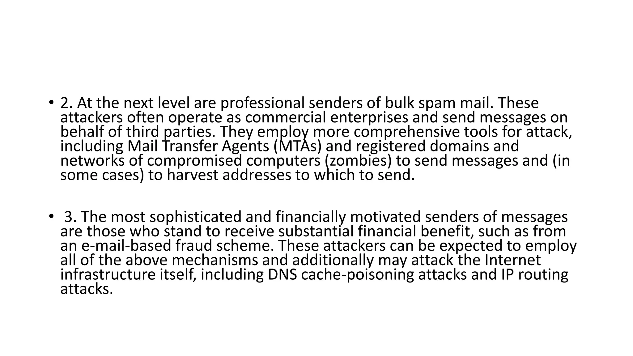 DomainKeys Identified Mail (DKIM).pptx