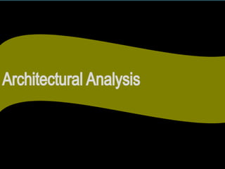 Domain model Refinement | PPTX