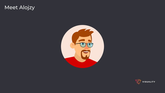 Introduction to Domain-Driven Design in Ruby on Rails | PPT