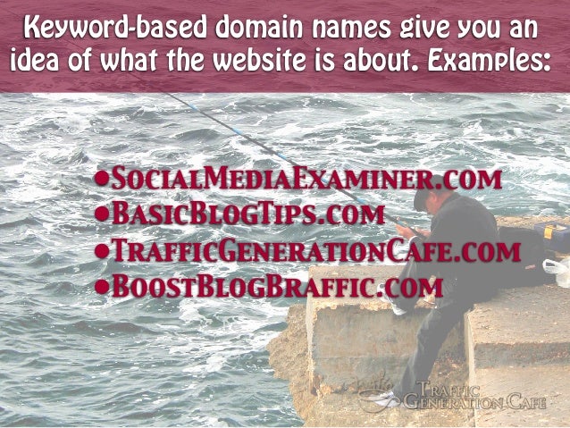 10 Domain Name Suggestion Tools To Catch A Great Domain Name 10-domain-name-suggestion-tools-to-catch-a-great-domain-name