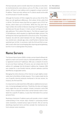 Domain name system | PDF