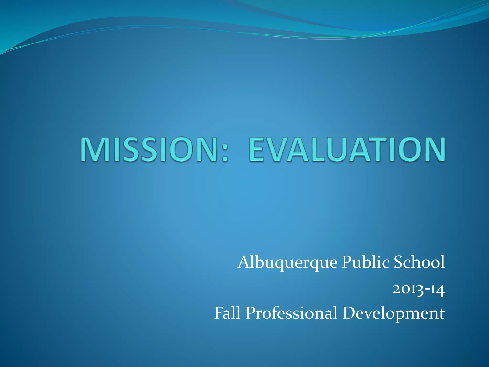 Domain Powerpoint for ACE.pptx