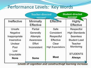 Domain Powerpoint for ACE.pptx