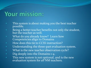 Domain Powerpoint for ACE.pptx