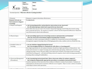 Domain Powerpoint for ACE.pptx