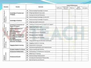 Domain Powerpoint for ACE.pptx