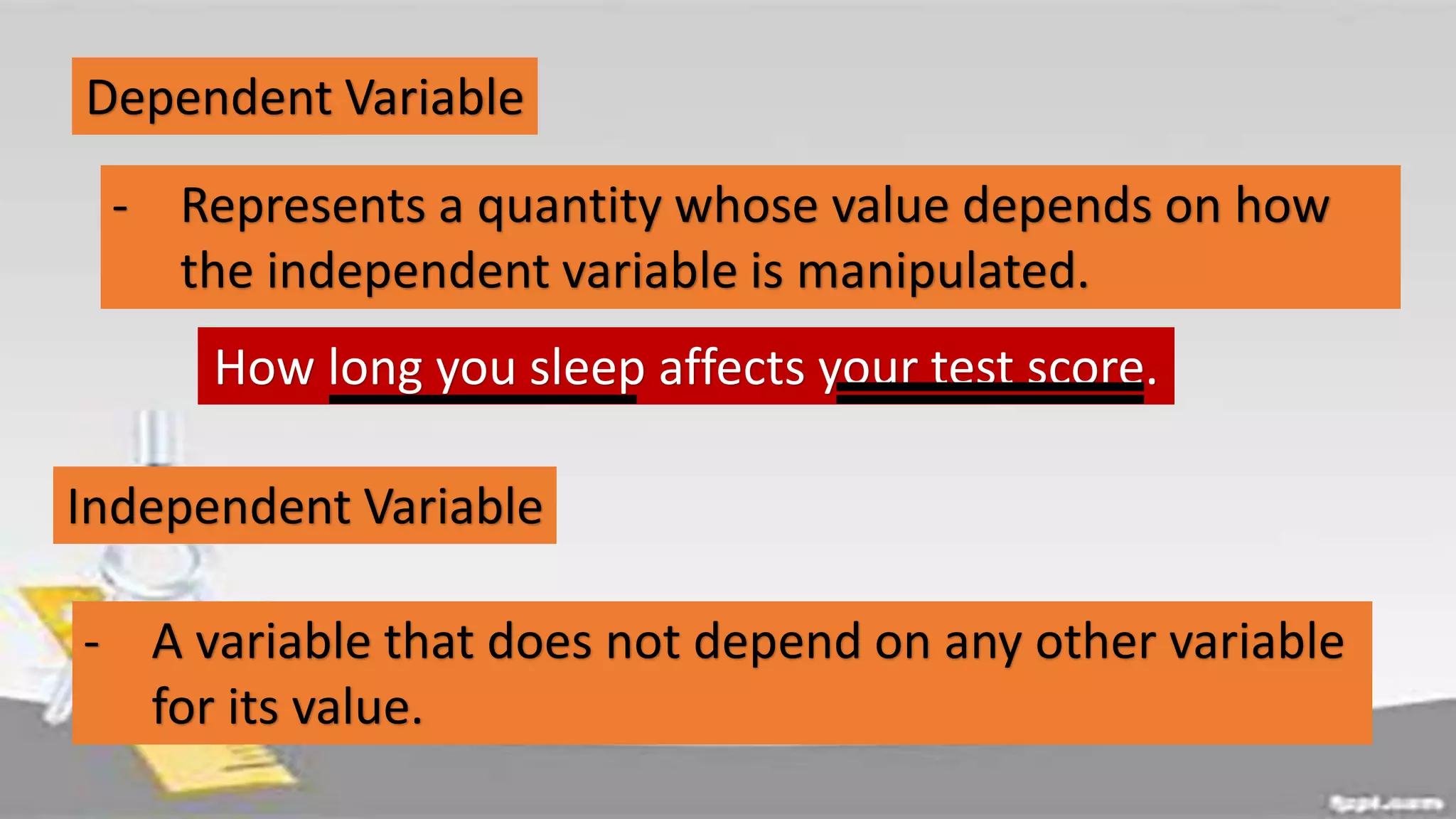 domain, range of a function.pptx