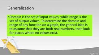 domain, range of a function.pptx