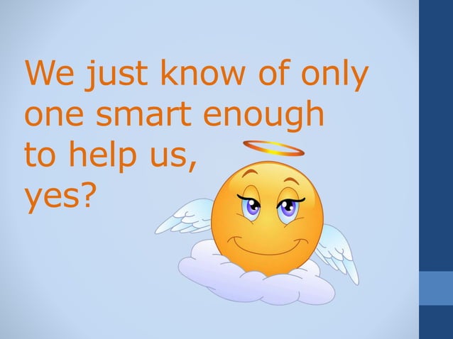 Domain Redirection A Tutorial Ppt Free Download