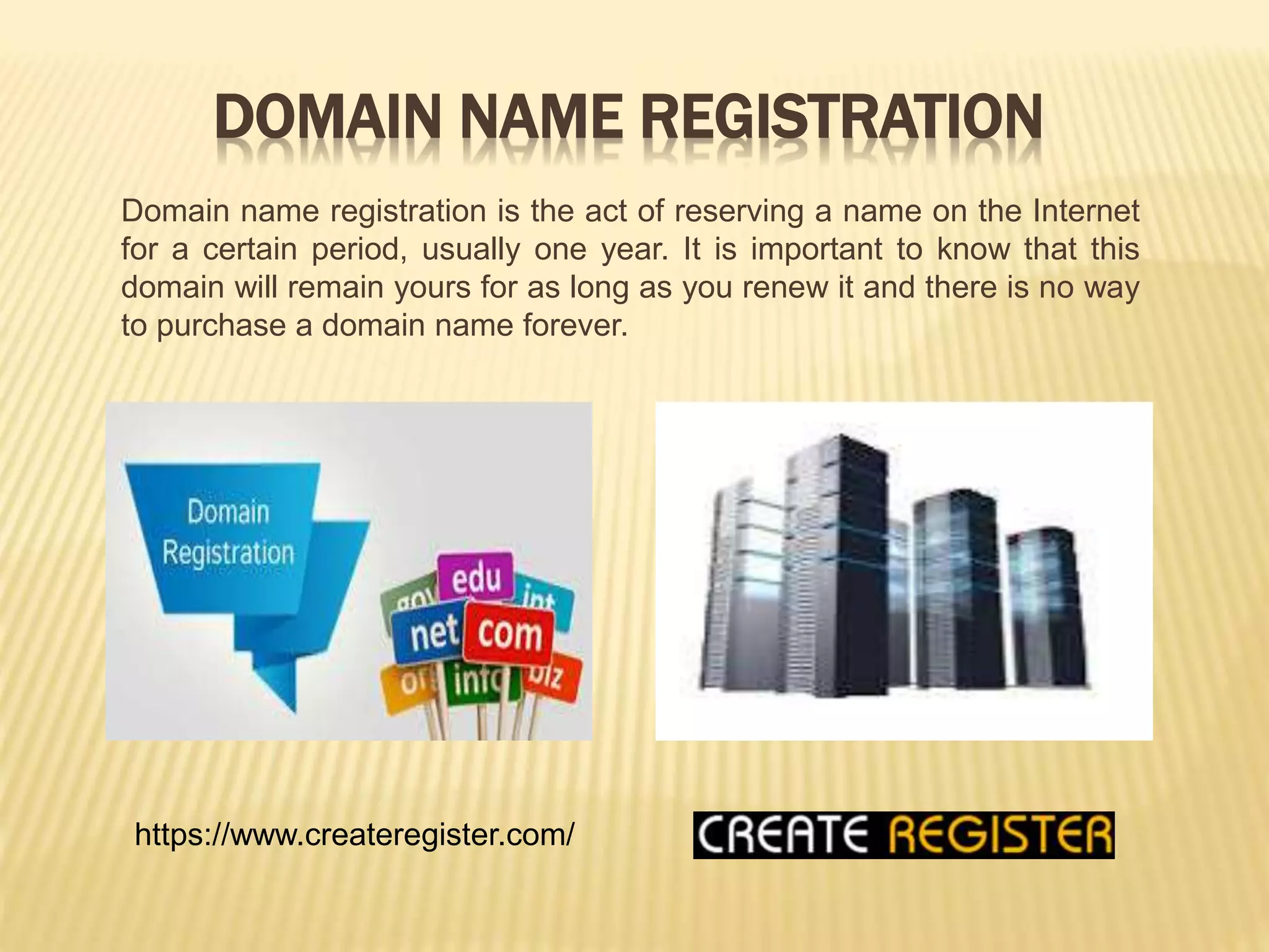domain-pricing | PPTX