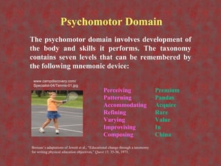 Domains | PPT