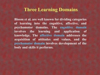 Domains.....................................ppt