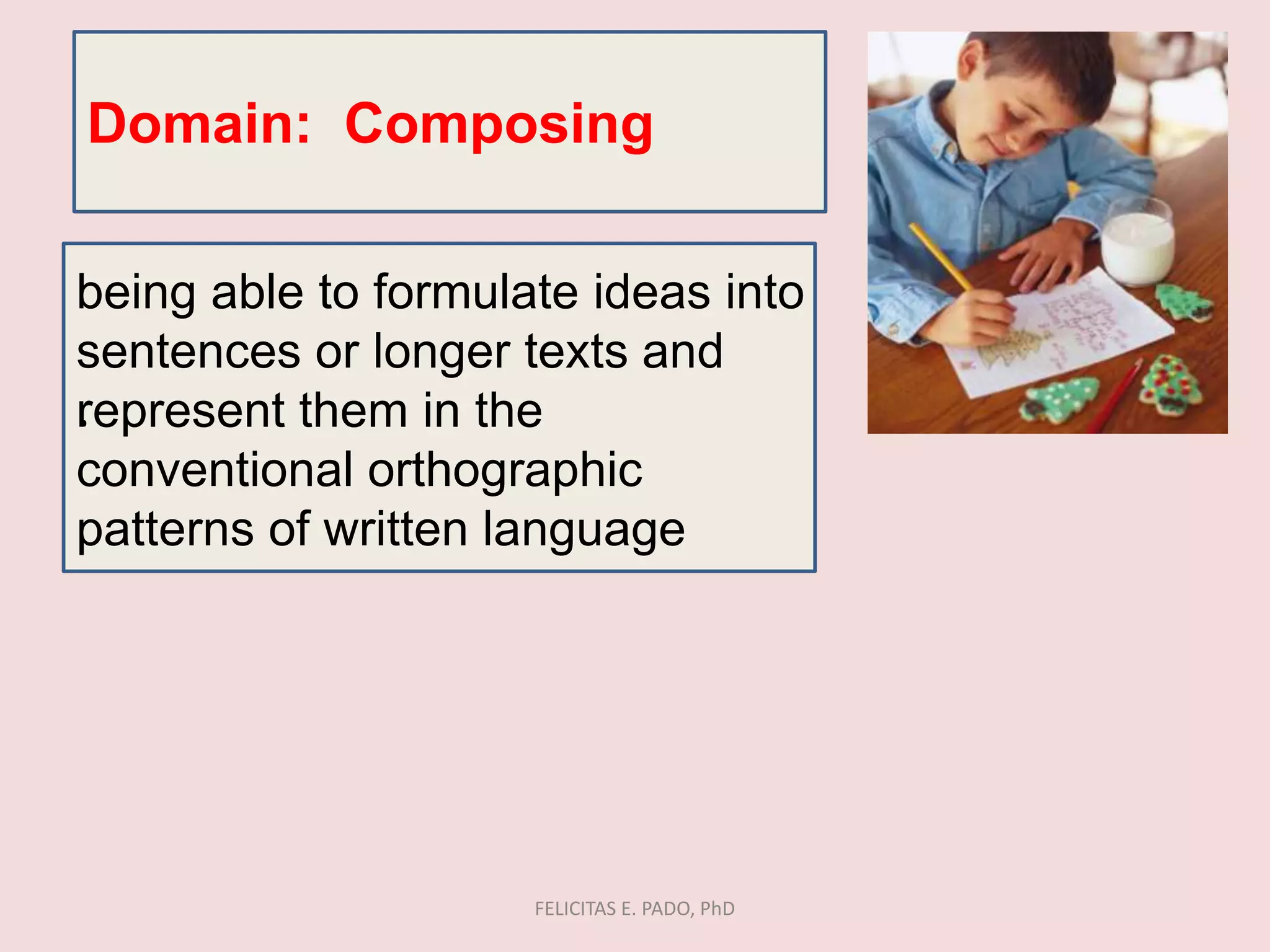 Domains-of-Literacy-Beginning-Reading-Stage-10-10-3.ppt