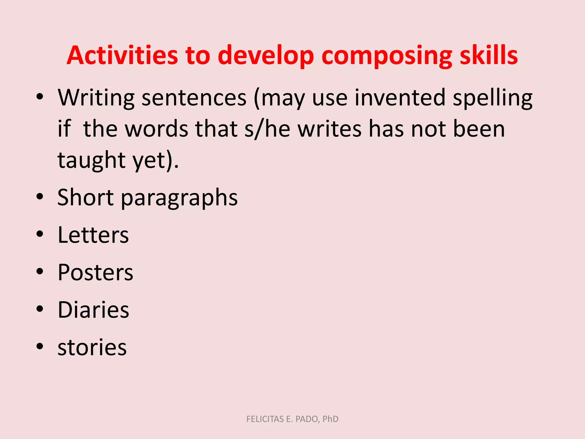 Domains-of-Literacy-Beginning-Reading-Stage-10-10-3.ppt