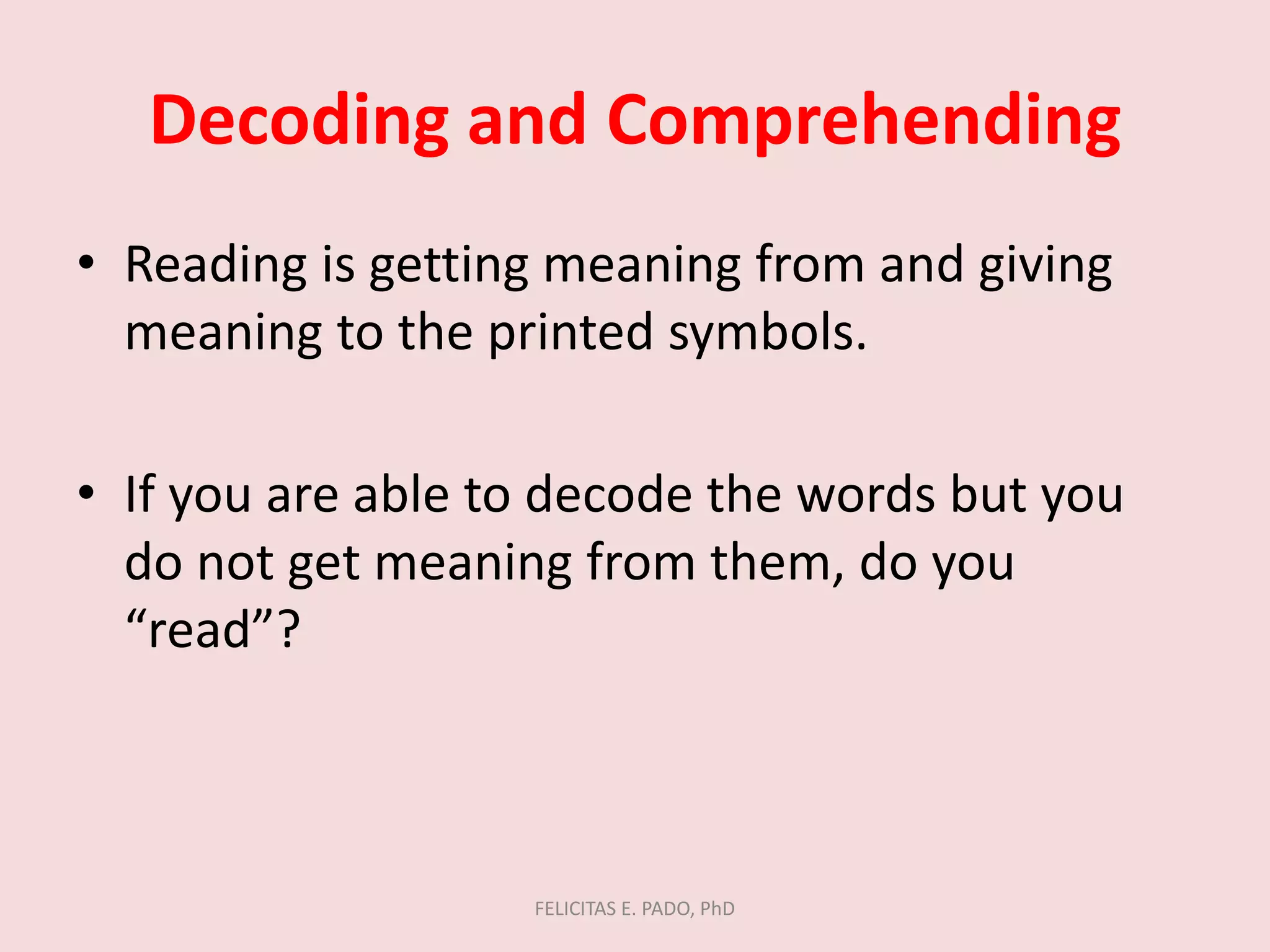 Domains-of-Literacy-Beginning-Reading-Stage-10-10-3.ppt