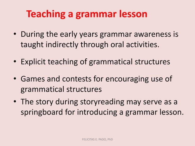 Domains-of-Literacy-Beginning-Reading-Stage-10-10-3.ppt | Educational ...