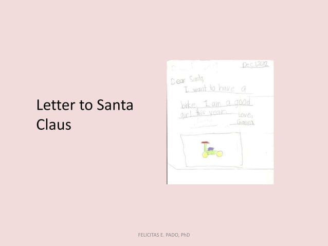 Domains-of-Literacy-Beginning-Reading-Stage-10-10-3.ppt | Educational ...