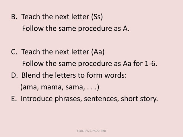 Domains-of-Literacy-Beginning-Reading-Stage-10-10-3.ppt | Educational ...