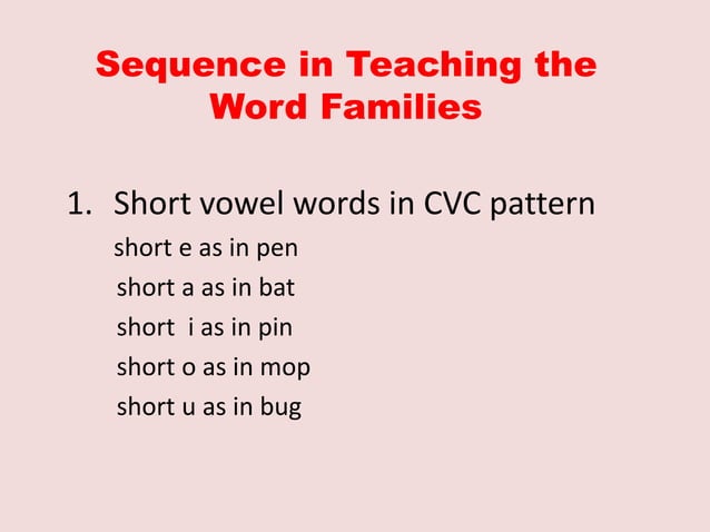 Domains-of-Literacy-Beginning-Reading-Stage-10-10-3.ppt | Educational ...