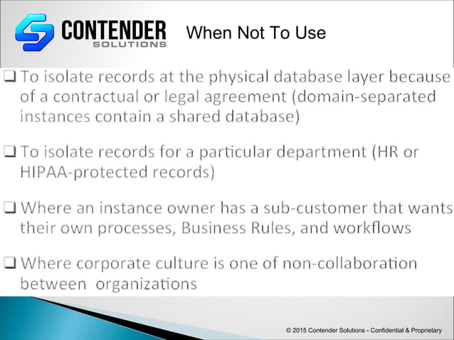 Domain separation training | PPT