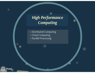 Domains in computer science | PDF