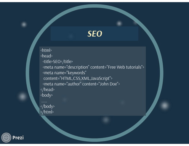 Domains in computer science | PDF
