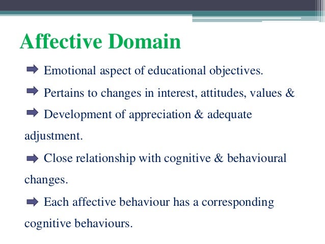 3 Domains Of Learning 3-domains-of-learning