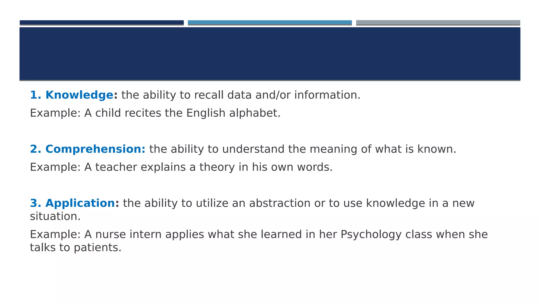 Domains_of_Learning_Science.pptx.pdf