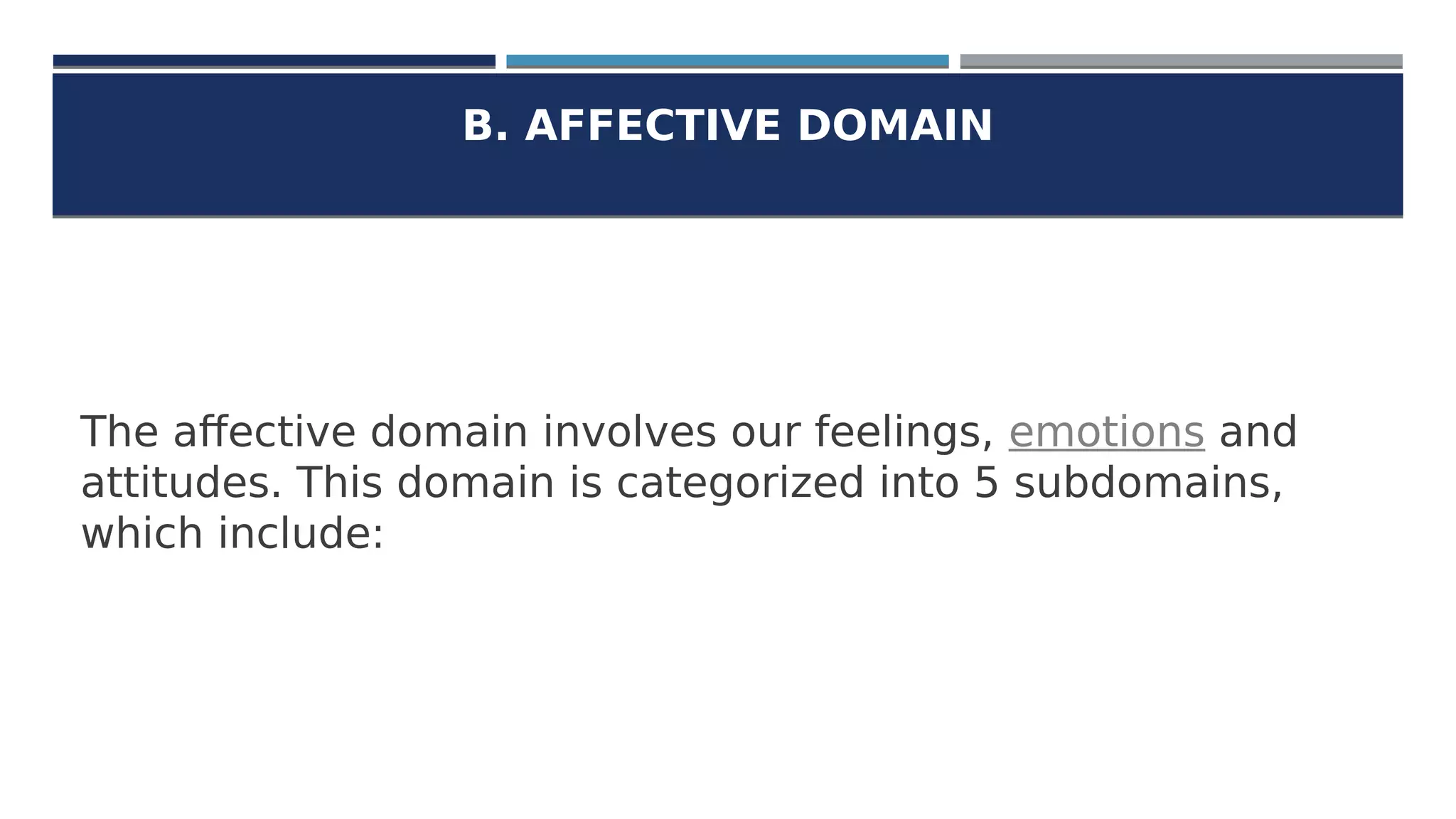 Domains_of_Learning_Science.pptx.pdf