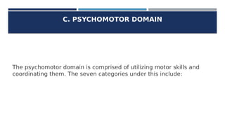 Domains_of_Learning_Science.pptx.pdf