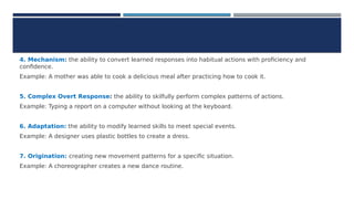Domains_of_Learning_Science.pptx.pdf