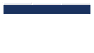 Domains_of_Learning_Science.pptx.pdf