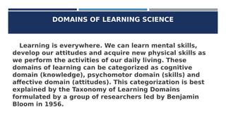 Domains_of_Learning_Science.pptx.pdf