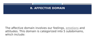 Domains_of_Learning_Science.pptx.pdf