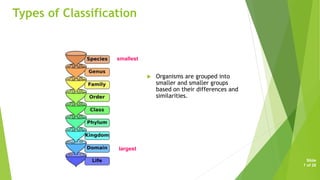 domains of life, archea, bacteria, eukarya.ppt