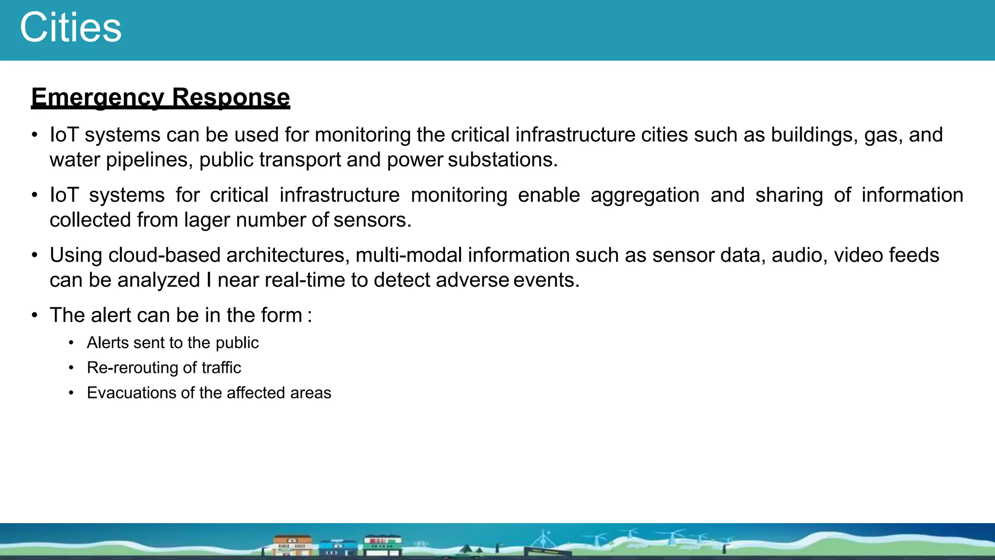 Domain Specific IoT's.pptx