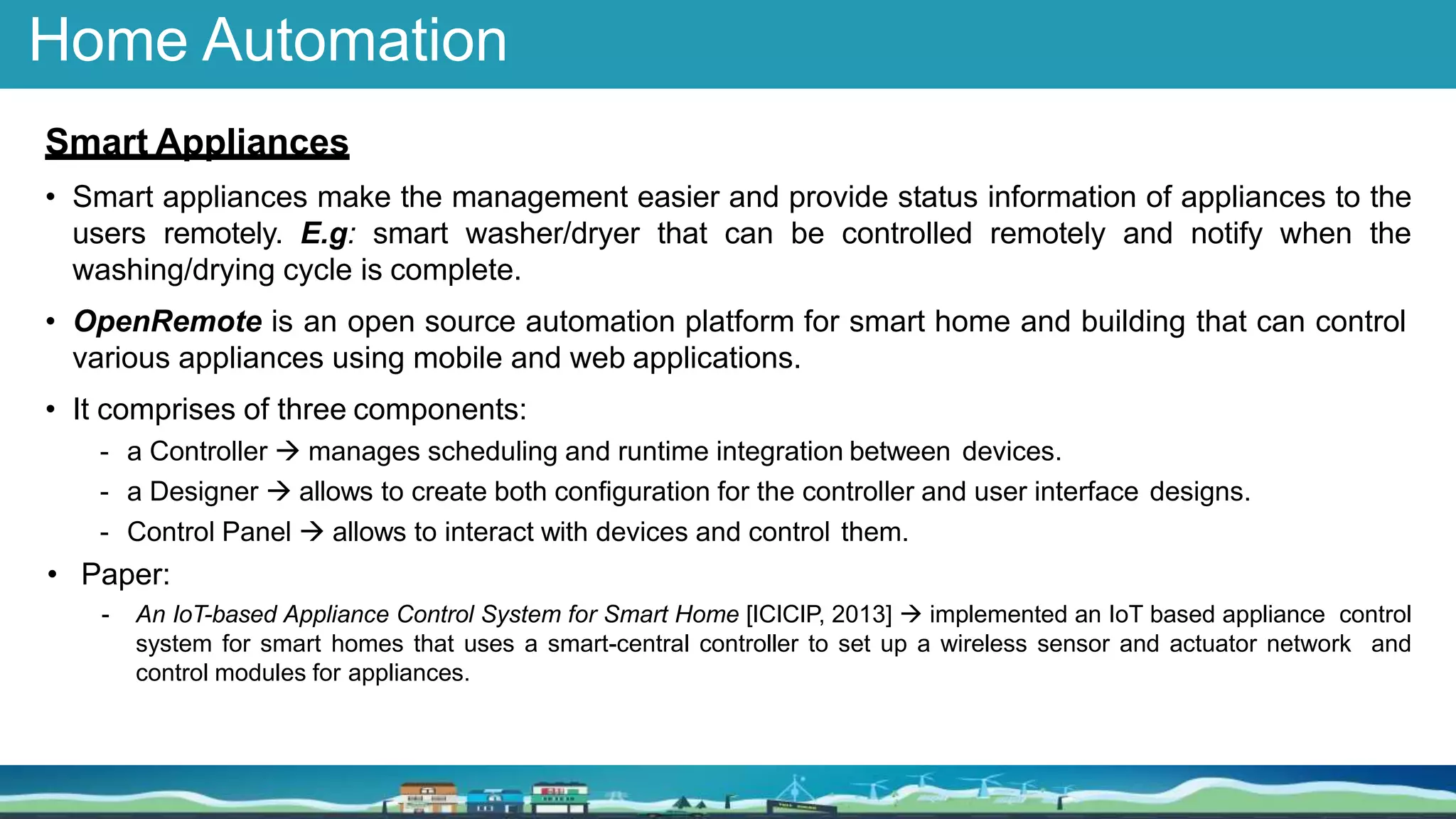 Domain Specific IoT's.pptx