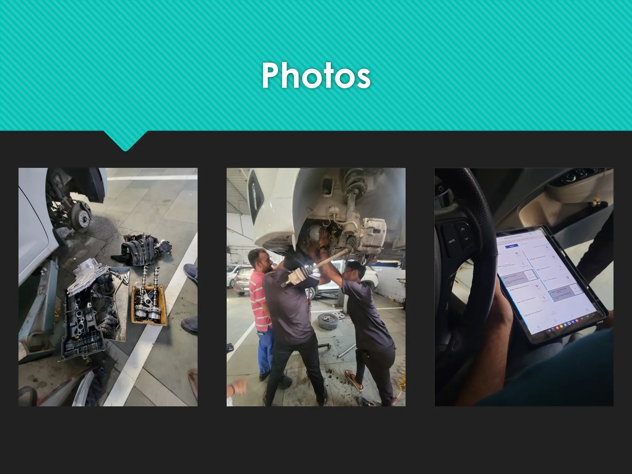 Domain Specific internship hyundai .pptx