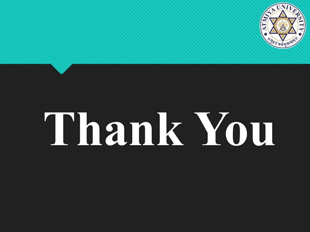 Domain Specific internship hyundai .pptx